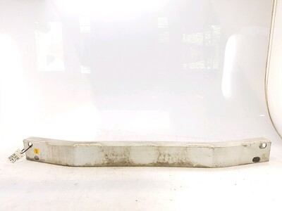 Front bumper reinforcement bar used - Toyota PRIUS - 5213147030 - GPA