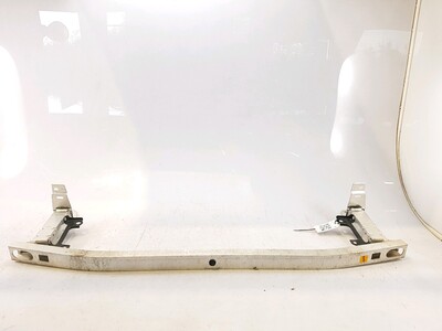 Front bumper lower reinforcement bar used - Toyota RAV4 - 5213242070 - GPA