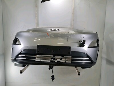 Front bumper used - Hyundai KONA - 86550J9CA0 - GPA