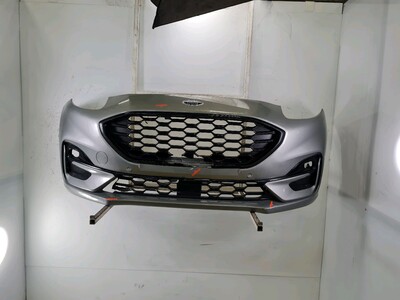 Front bumper used - Ford PUMA - 2520285 - GPA
