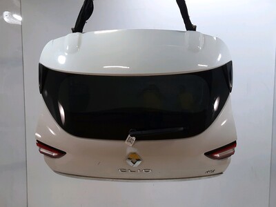 Hayon occasion - GPA