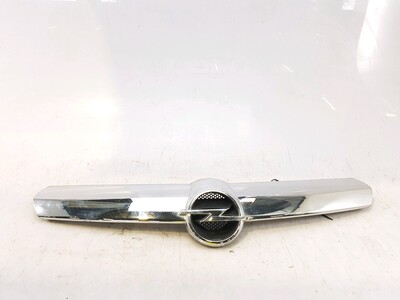 Grille used - Opel CORSA - 93191010 - GPA