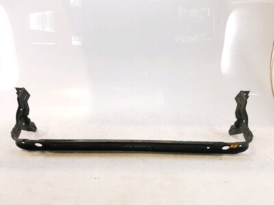 Lower front cross member used - Volvo V40 - 31293957 - GPA