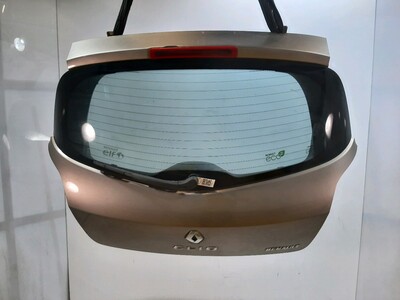 Hayon occasion - GPA