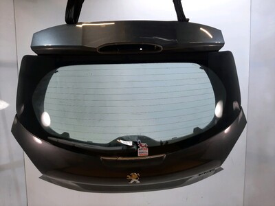 Hayon occasion - GPA