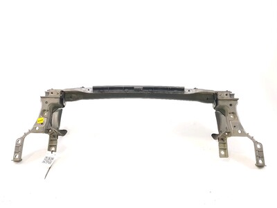Specific parts used - Jaguar XE PH.1 - T2H39615 - GPA