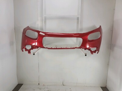 Carrosserie occasion - Citroen C3 3 PHASE 1 (2016) - GPA