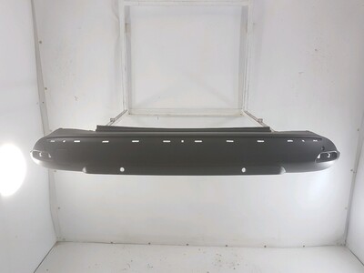 Pare choc arrière occasion - Renault CLIO CL1O ESTATE 4 PHASE 2 (2016 ...