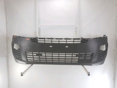 Pare choc avant occasion - Citroen BERLINGO 3 (2018) - GPA