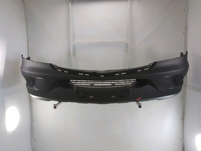 Front bumper used - Mercedes SPRINTER - A90688015709B51 - GPA