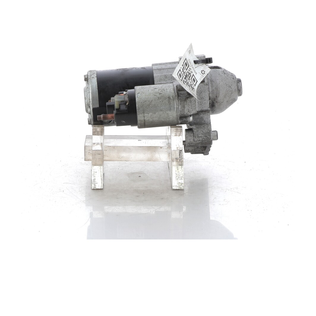 Démarreur occasion - GPA