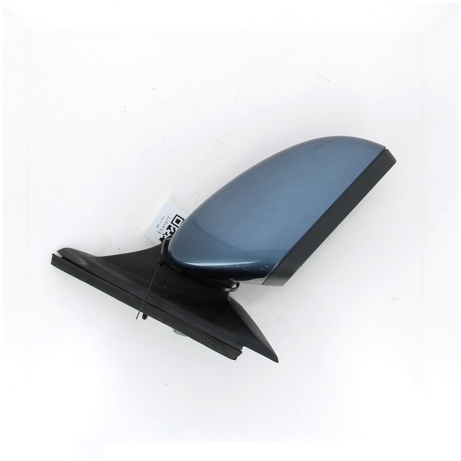 Right wing mirror used - Ford FOCUS - 2566267 - GPA