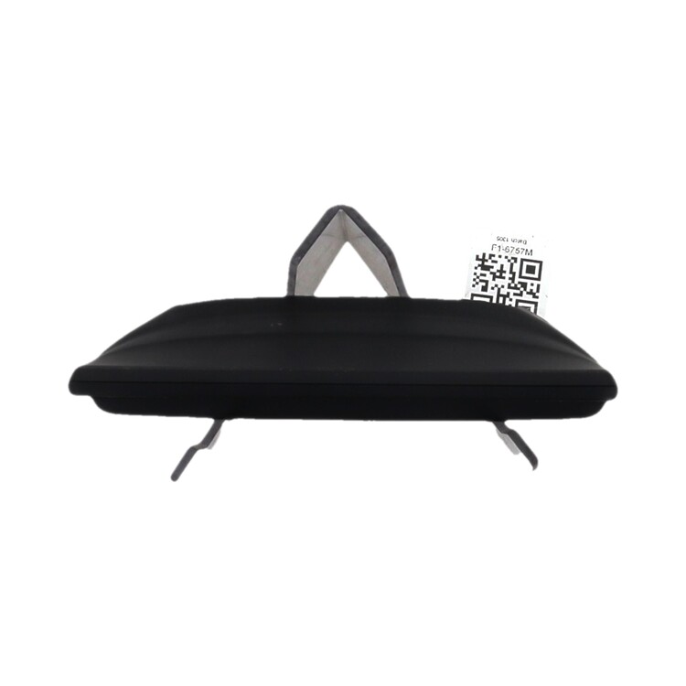 Acheter Ecran multifonction d'occasion BMW SERIE 3 TOURING 6 PHASE 2 ...