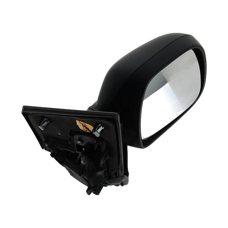 Right wing mirror used - Toyota PROACE M - SU001A5715 - GPA