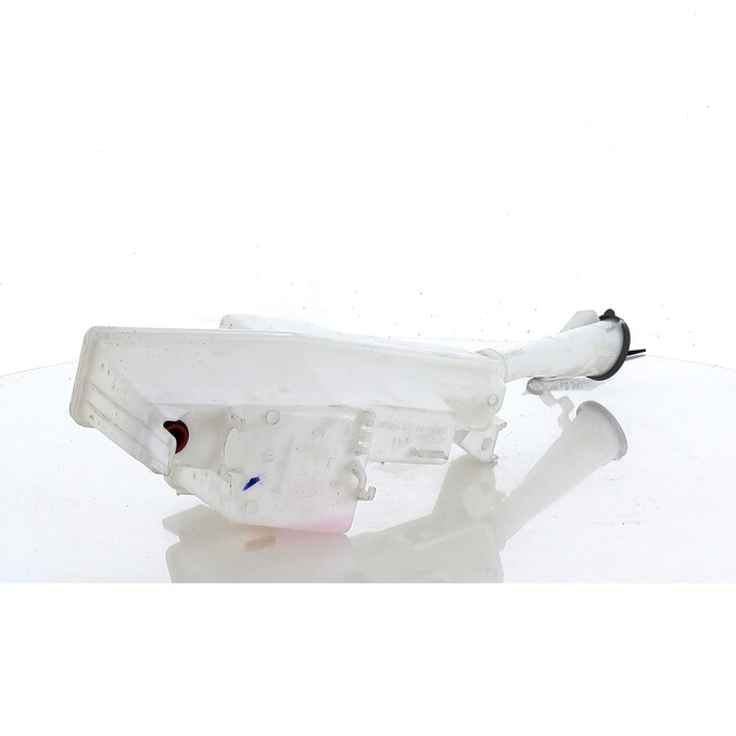 Washer fluid reservoir tank used - Nissan QASHQAI - 28910-6UA0A - GPA