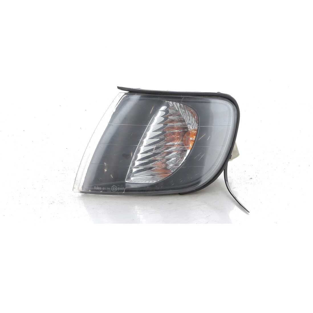 Clignotant avant gauche occasion - Renault SAFRANE - 7701042504 - GPA