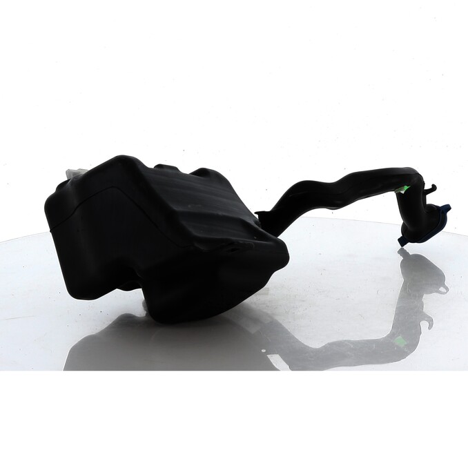 Washer fluid reservoir tank used - Infinity QX30 - 28912-5DA1A - GPA