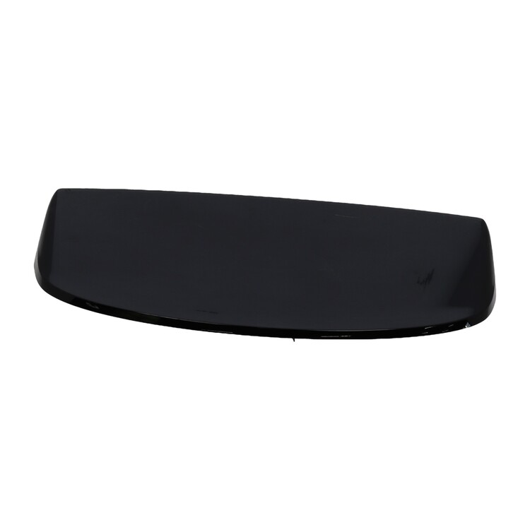Rear spoiler used - Fiat 600 Version 2023 (2023) - GPA