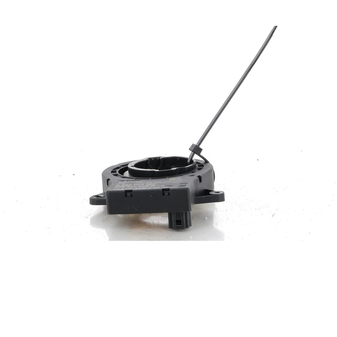 Rotating switch used - Renault CLIO - 479457095R - GPA