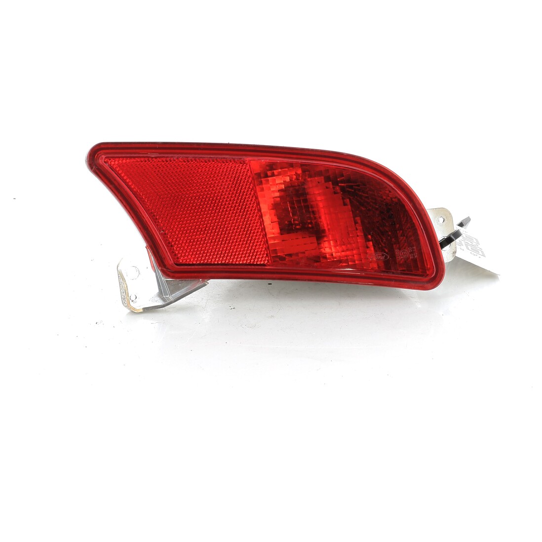 Left rear bumper light used - Ford KUGA - 2460724 - GPA