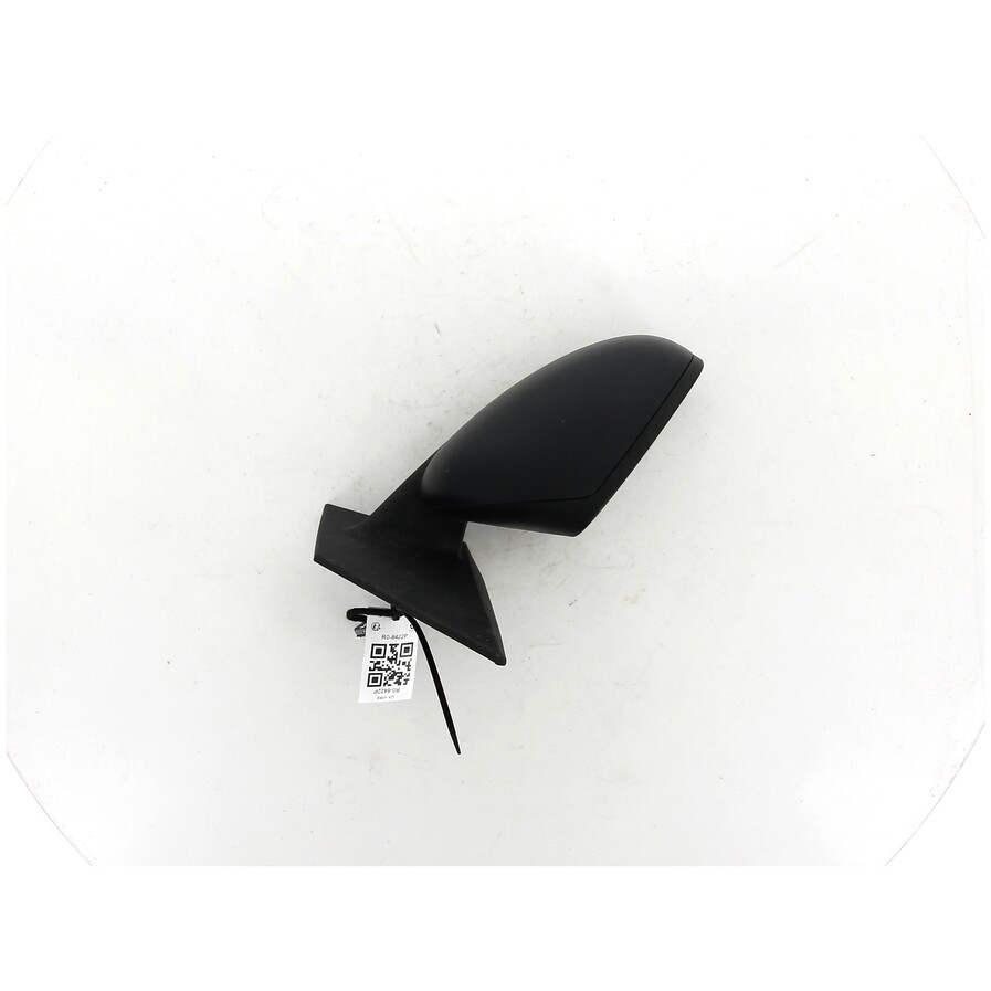 Right wing mirror used - Smart FORTWO - A4538108700 - GPA