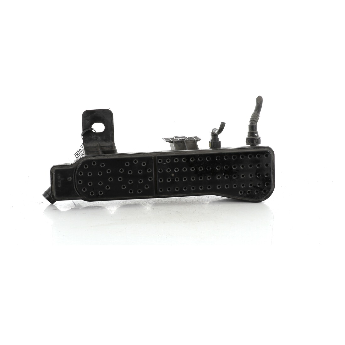 Additive tank used - Peugeot 208 - 9829656180 - GPA