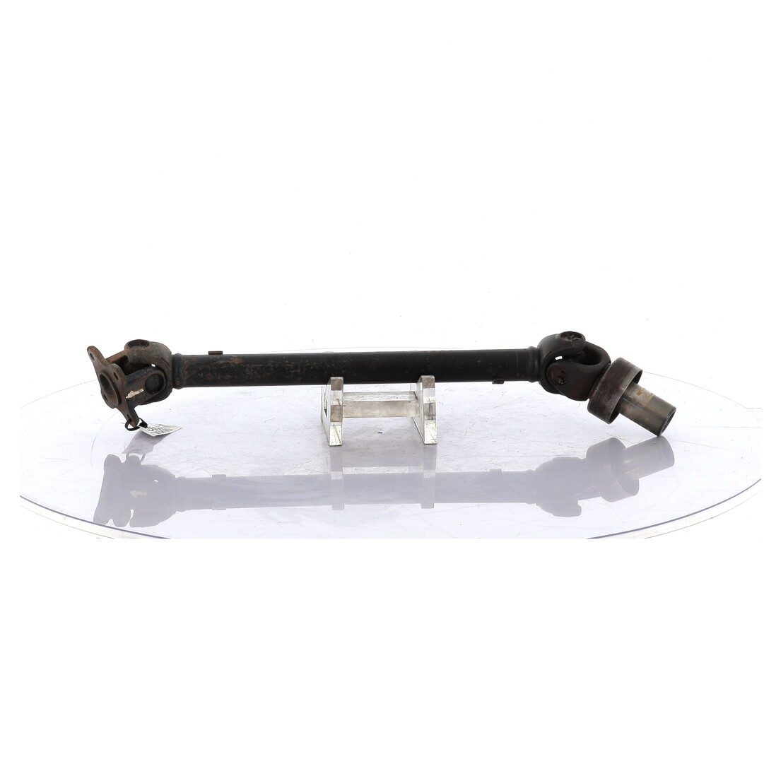 Front drive shaft used - Suzuki VITARA - 27102-85C10 - GPA