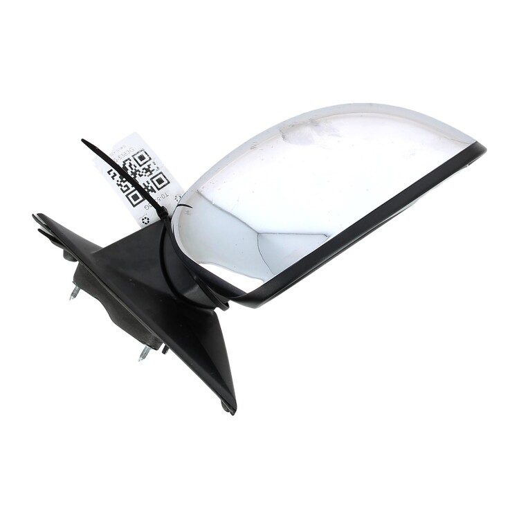 Right wing mirror used - Chrysler 300C - 4806198AI - GPA