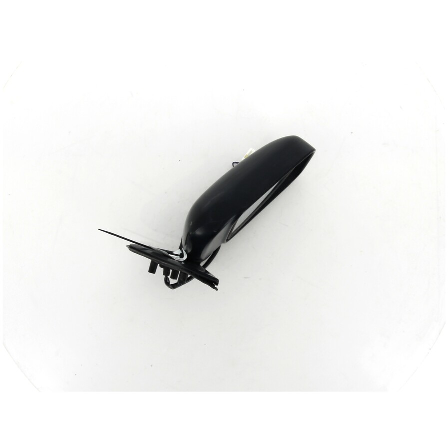 Right wing mirror used - Nissan PATROL GR - 96301-VB311- - GPA