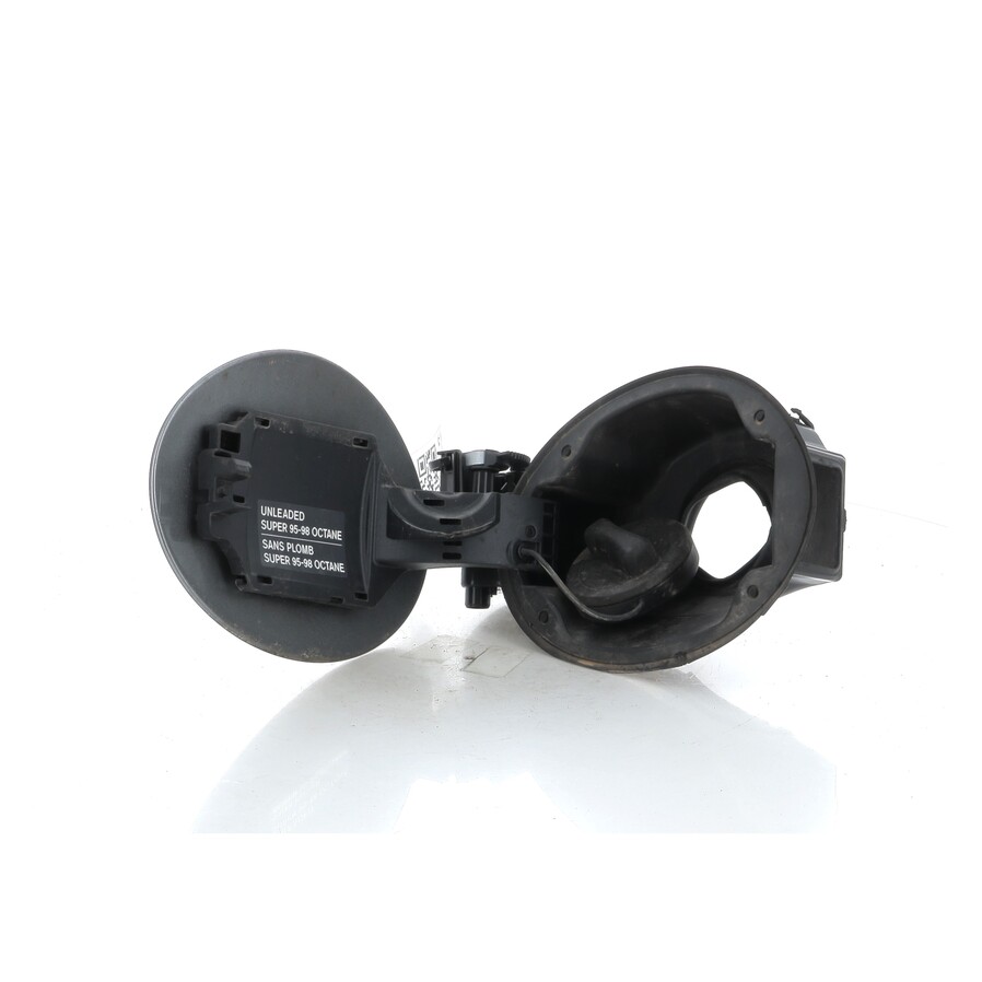 Fuel door used - Infinity QX30 - 78832-5DA0A - GPA