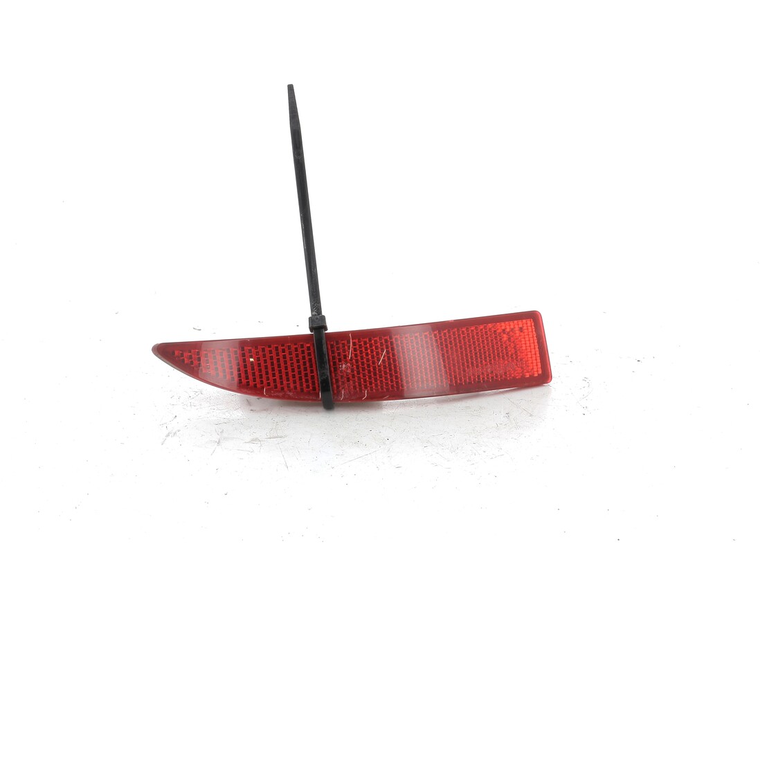 Right rear reflector used - Renault KANGOO - 265704488R - GPA