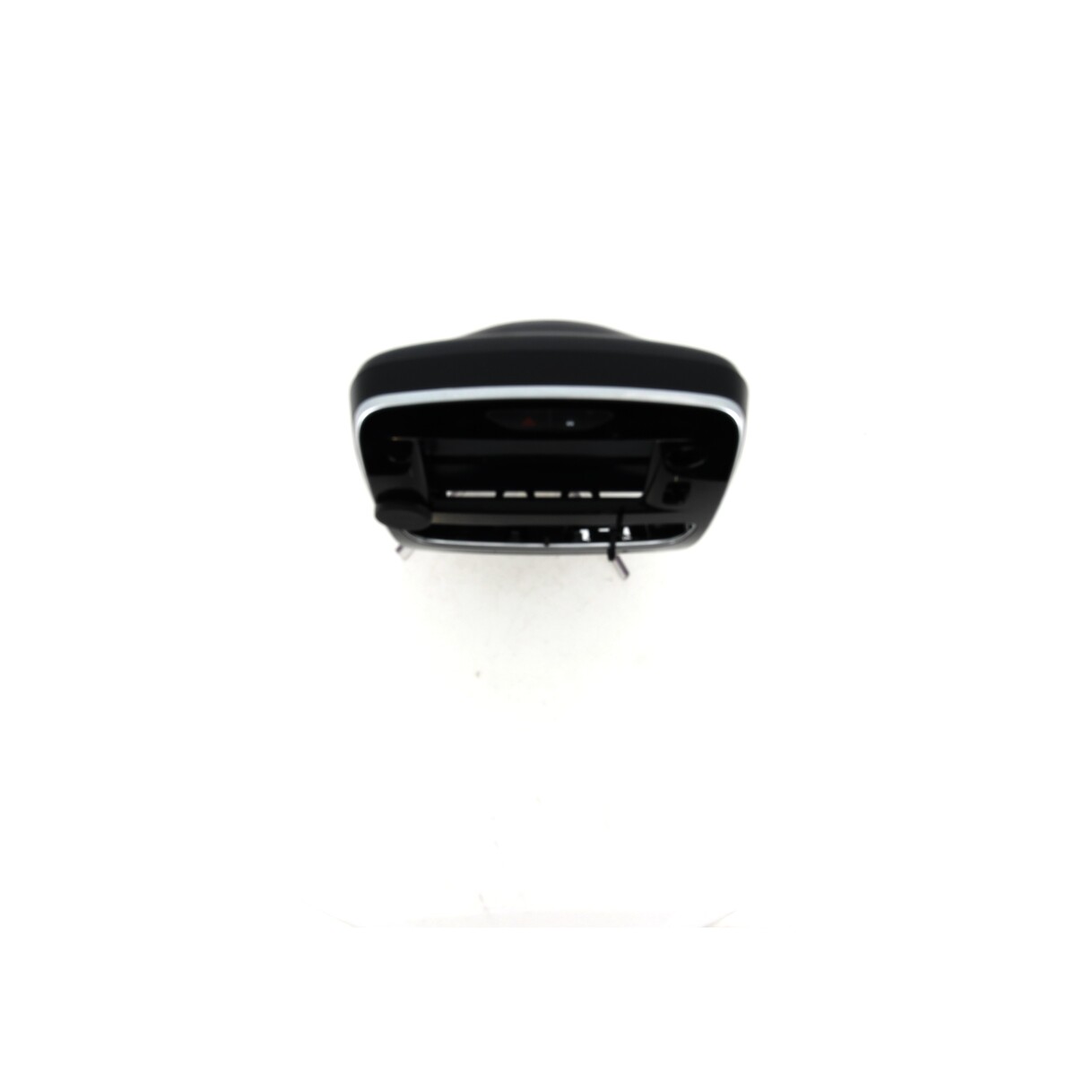 Pièces spécifiques occasion - Renault CLIO 4 PHASE 2 (2016) - GPA