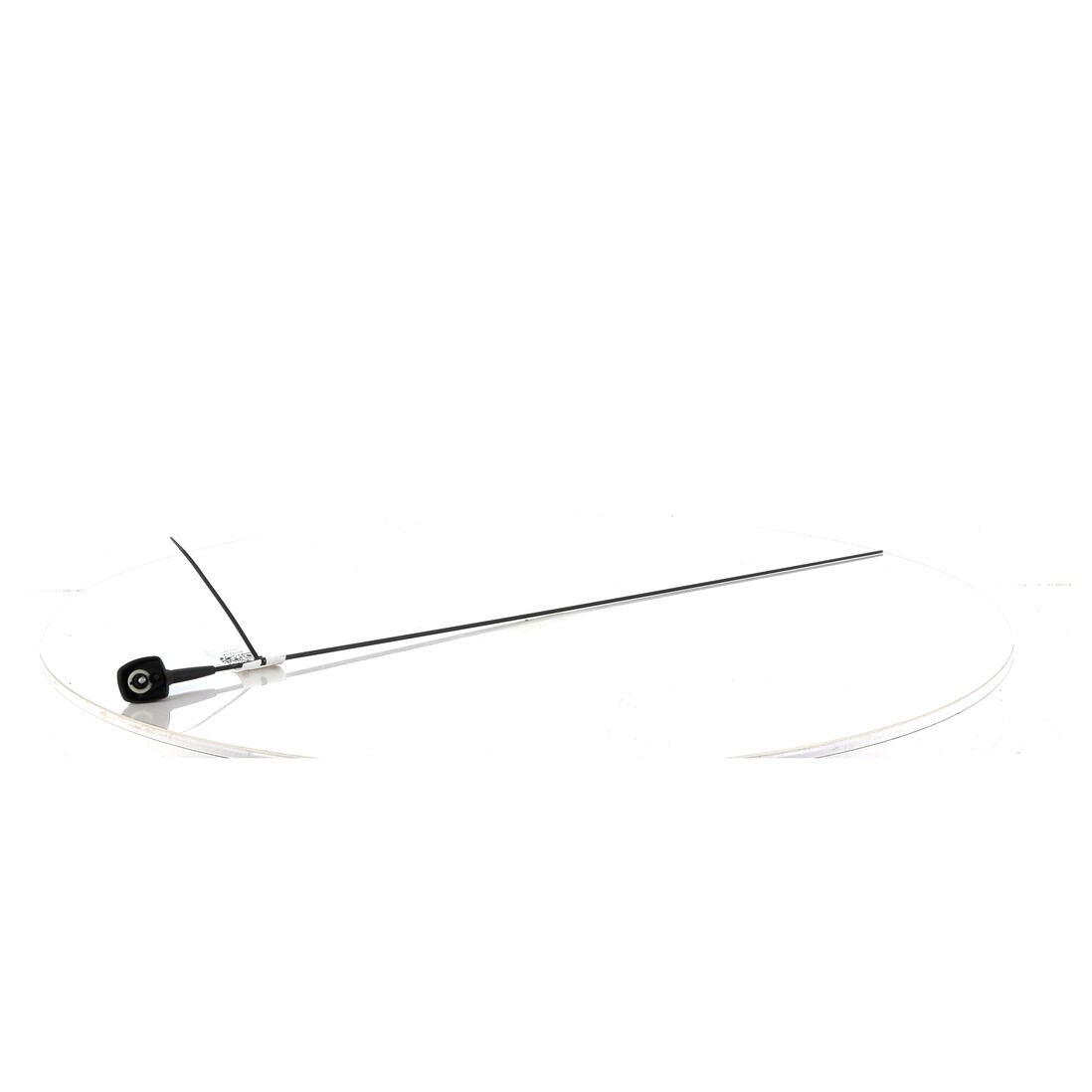 Antenna used - Dacia DUSTER - 8200684863 - GPA