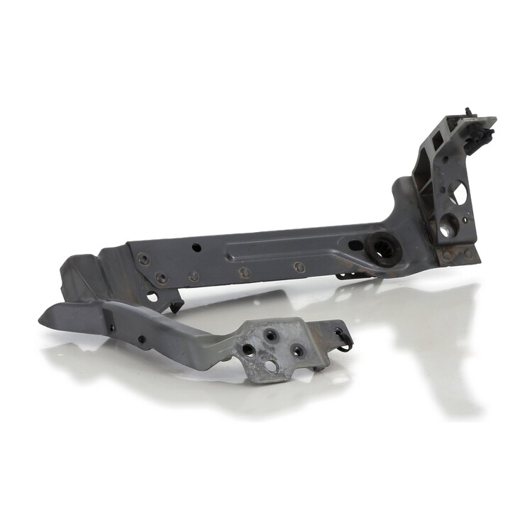 Specific parts used - Jaguar XE PH.1 - T4N3262 - GPA