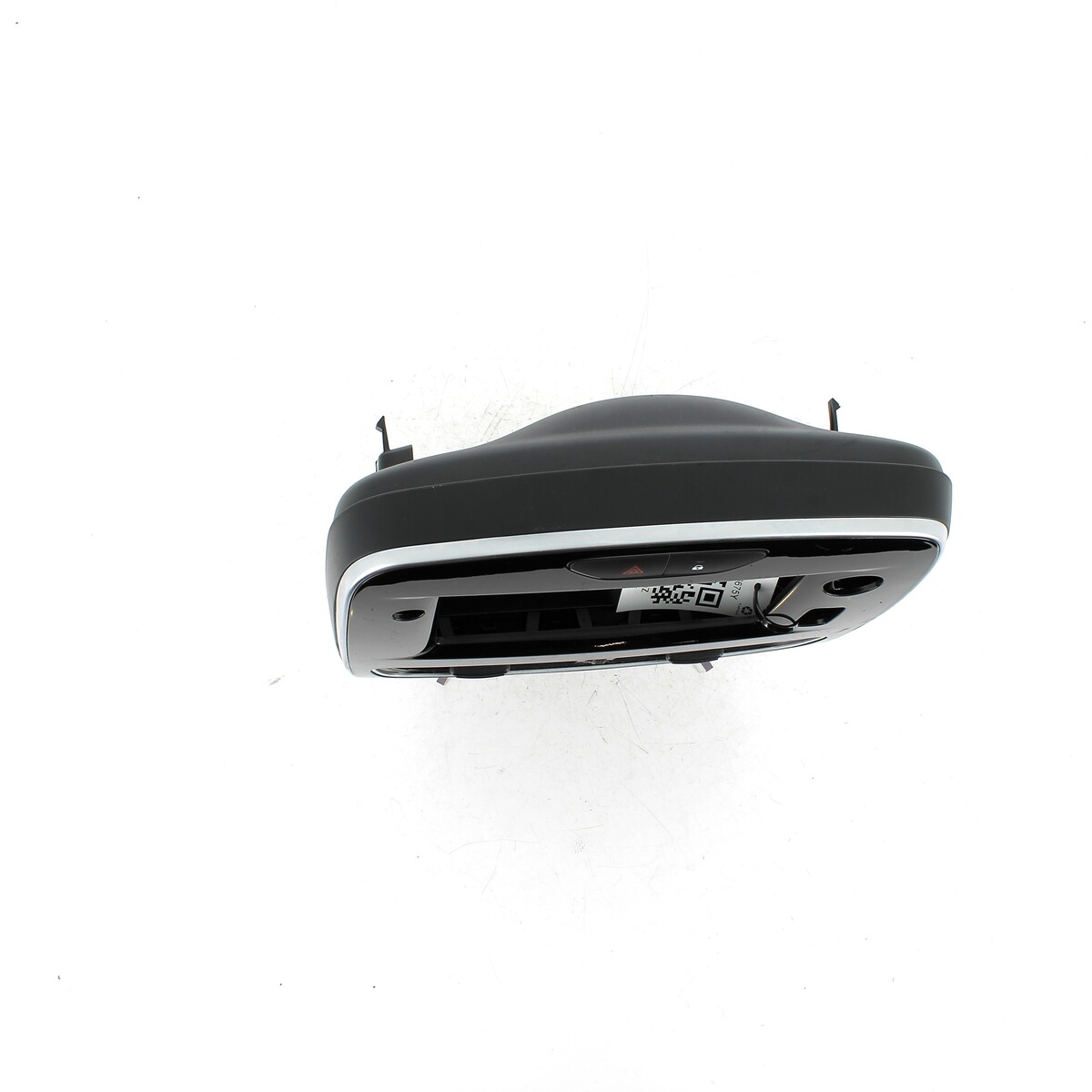 Pièces spécifiques occasion - Renault CLIO 4 PHASE 2 (2016) - GPA